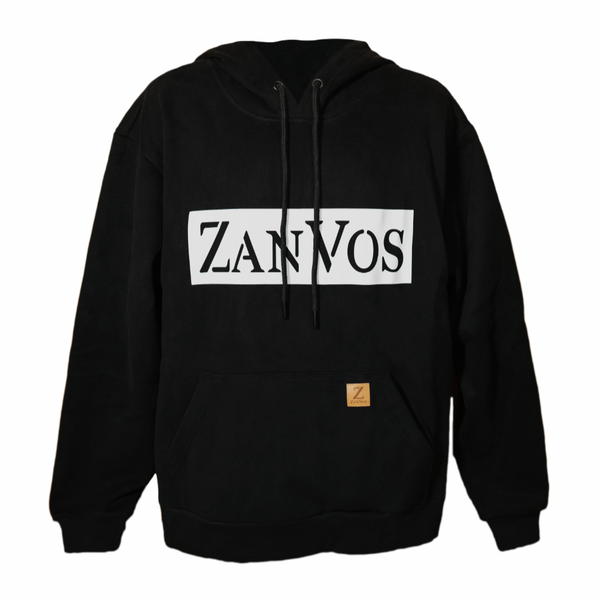 Clothing - ZanVos