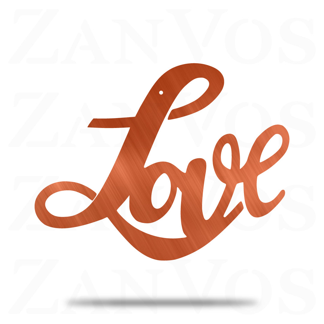 Love In Cursive Letters Love Letters Script Font So Fontsy