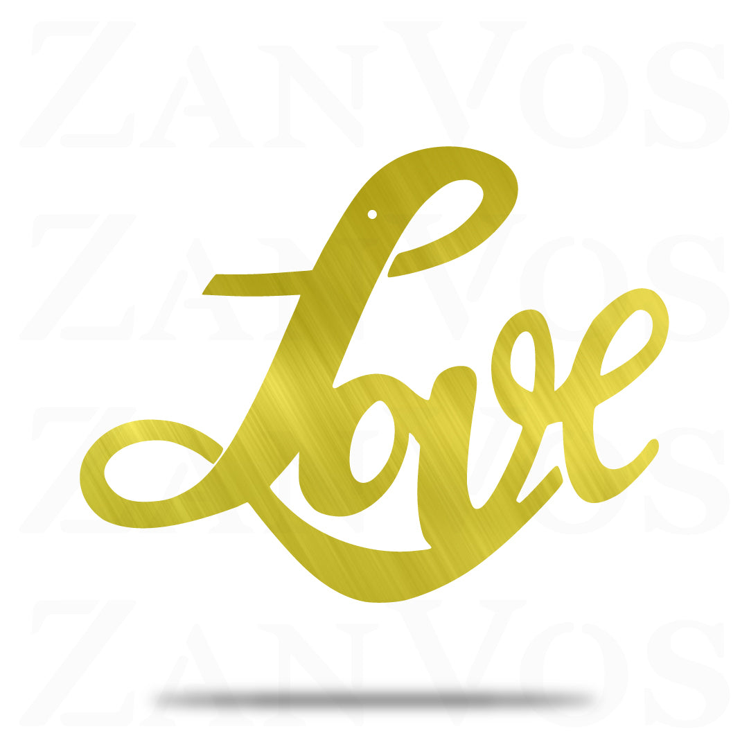 Love In Cursive Letters Love Letters Script Font So Fontsy