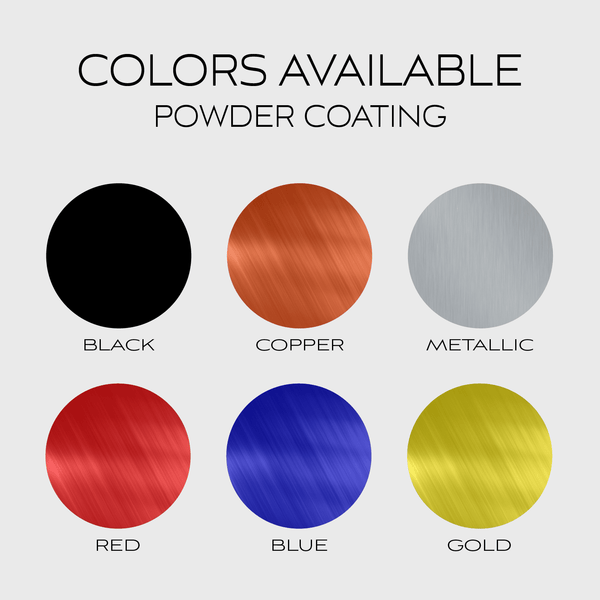 Welding Monogram - ZanVos