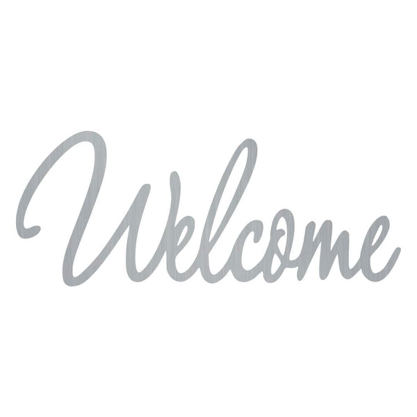 Welcome - ZanVos