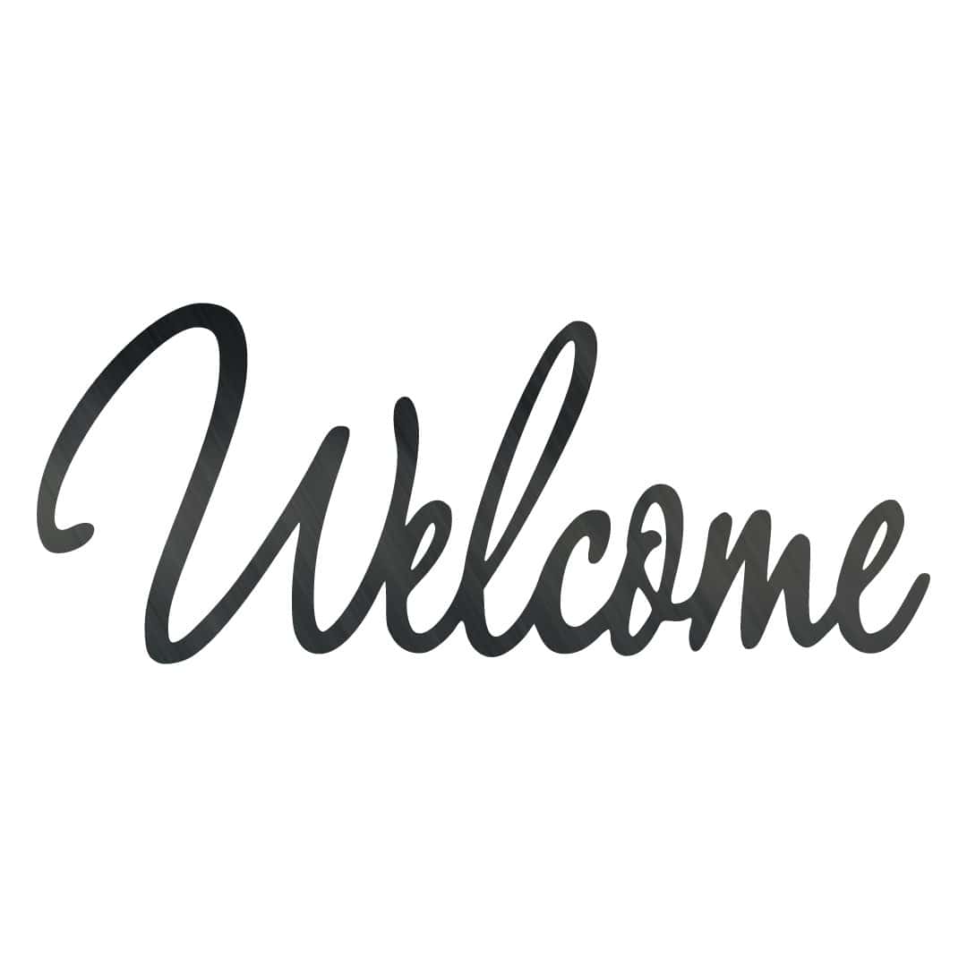 Welcome - ZanVos